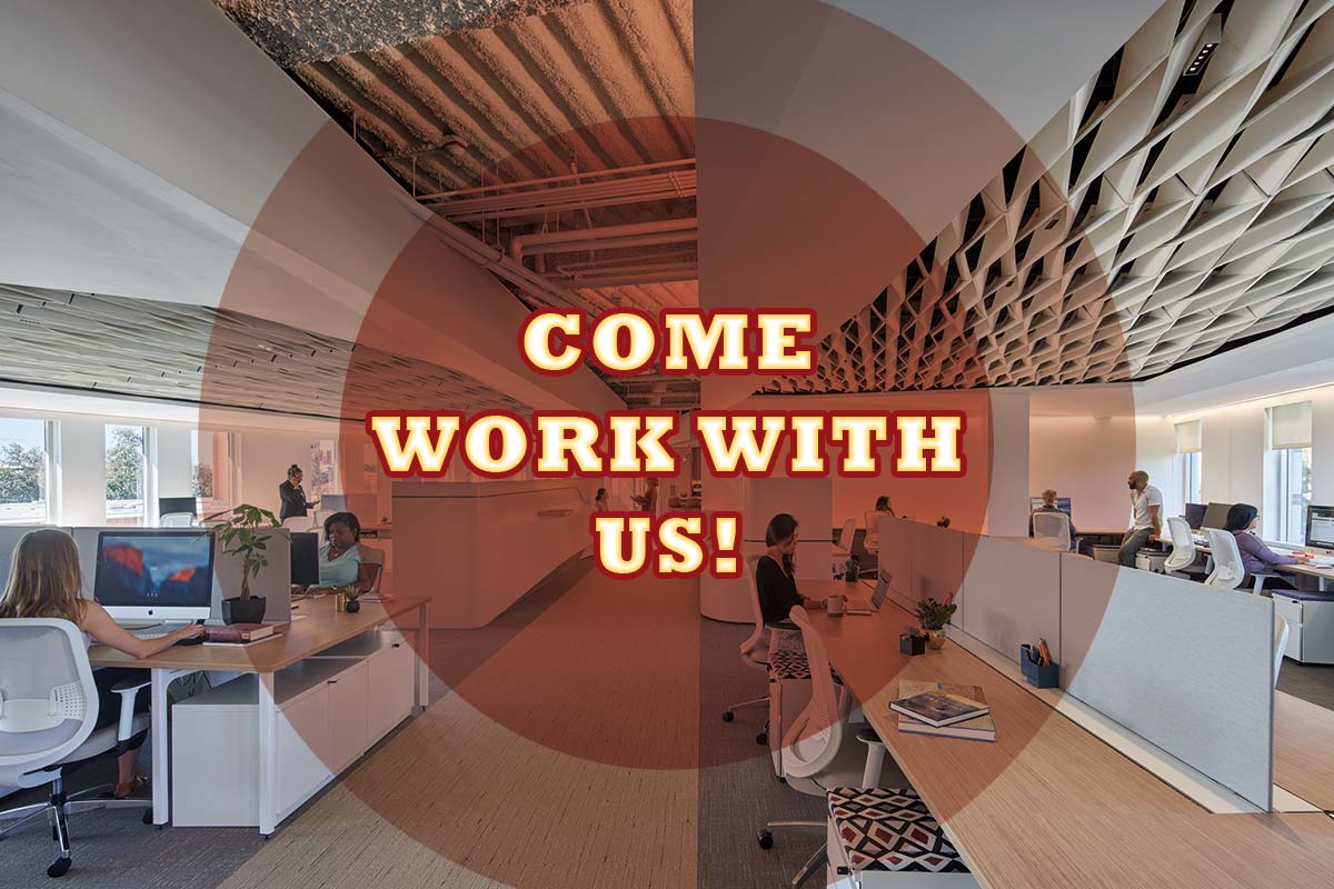 Career Opportunities | USC Shoah Foundation